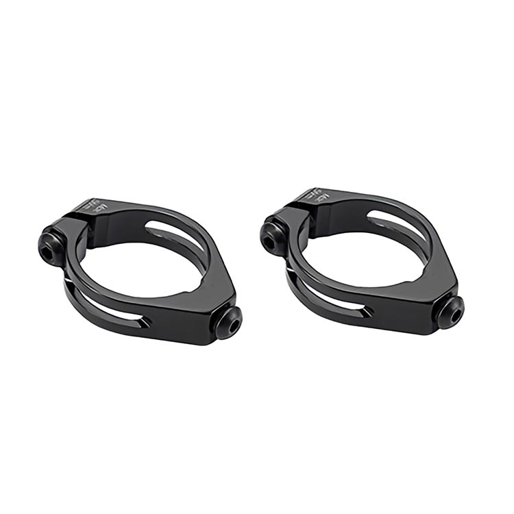 BCA-003 Seat Post Cage Holder - Optimize Your Cycling Experience with ...