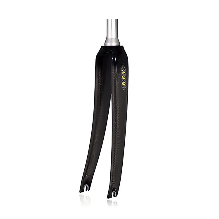 FRC-607 Road Fork by BEVATO International - Enhance Your Bike's Performance