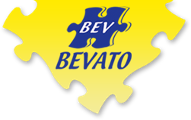 Discover BEV International's dedication to quality in cycling ...